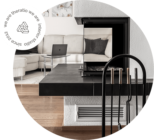 About Us - IC Solutions AG